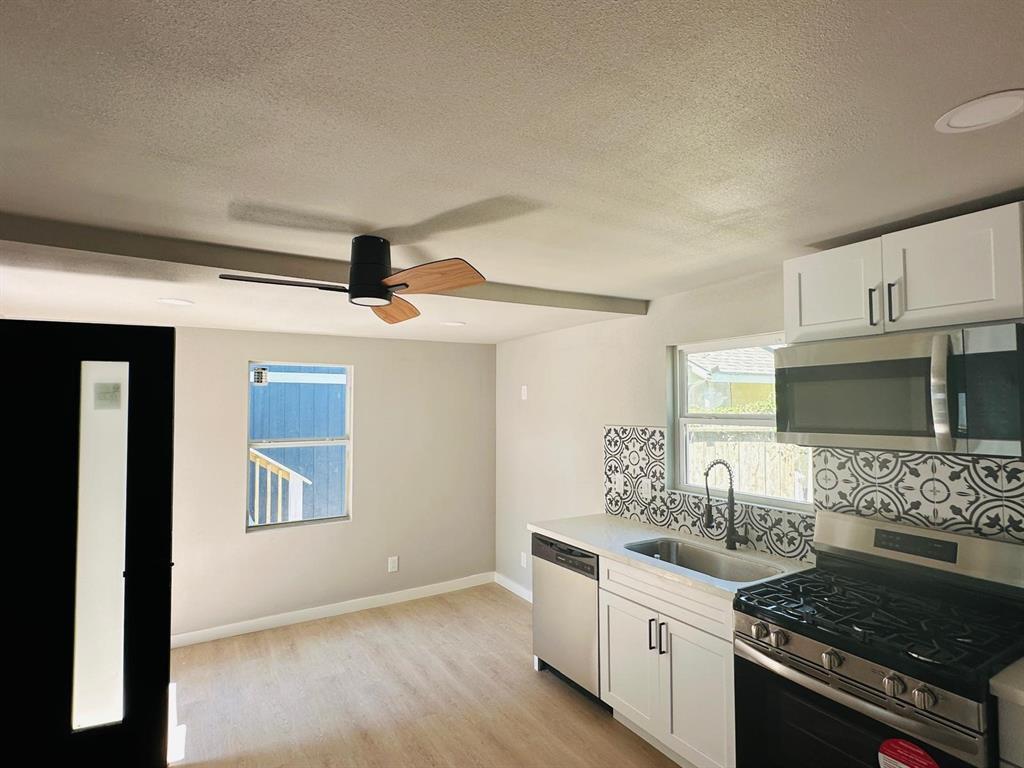 3415 Cochran St Unit 2, Houston, TX 77009 - Room for Rent in Houston, TX | Apartments.com