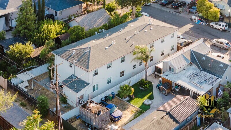 2319 Empress St Unit #3, Sacramento, CA 95815 - Condo for Rent in ...