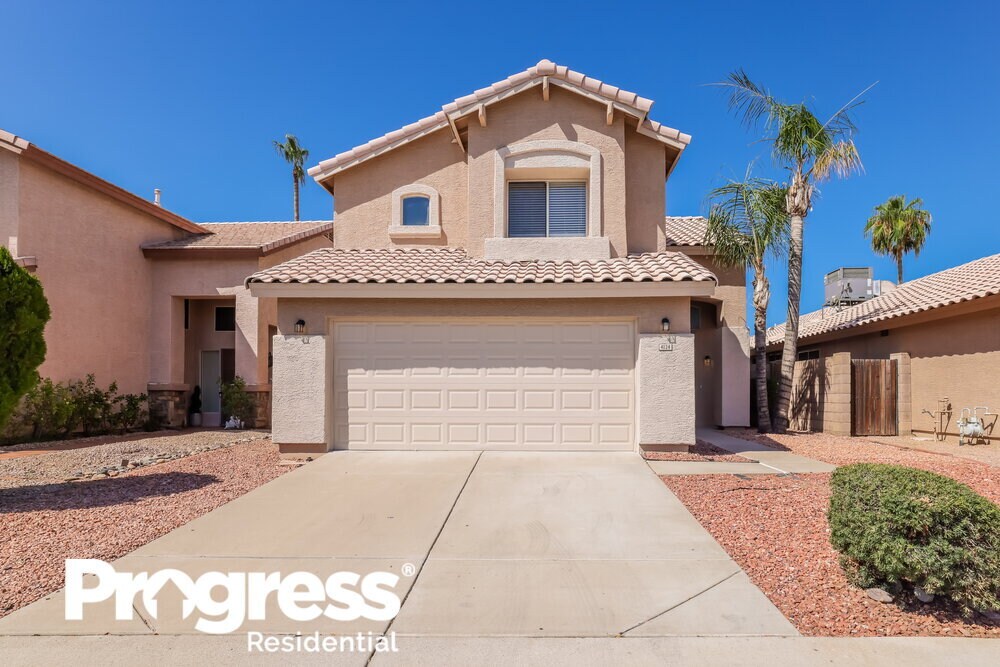 4124 E Anderson Dr, Phoenix, AZ 85032 | Apartments.com