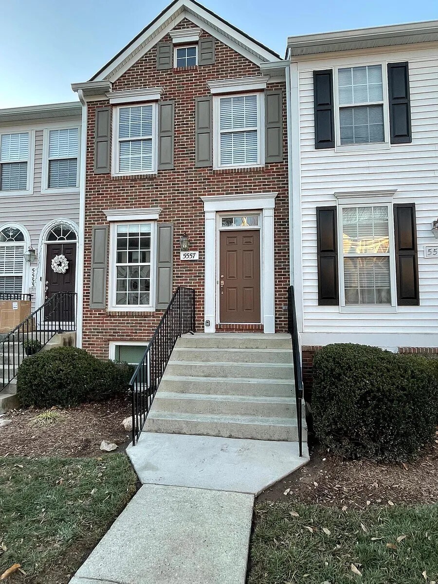 5557 Vista View Court Unit 5557 Vista View, Raleigh, NC 27612 - 5557 ...