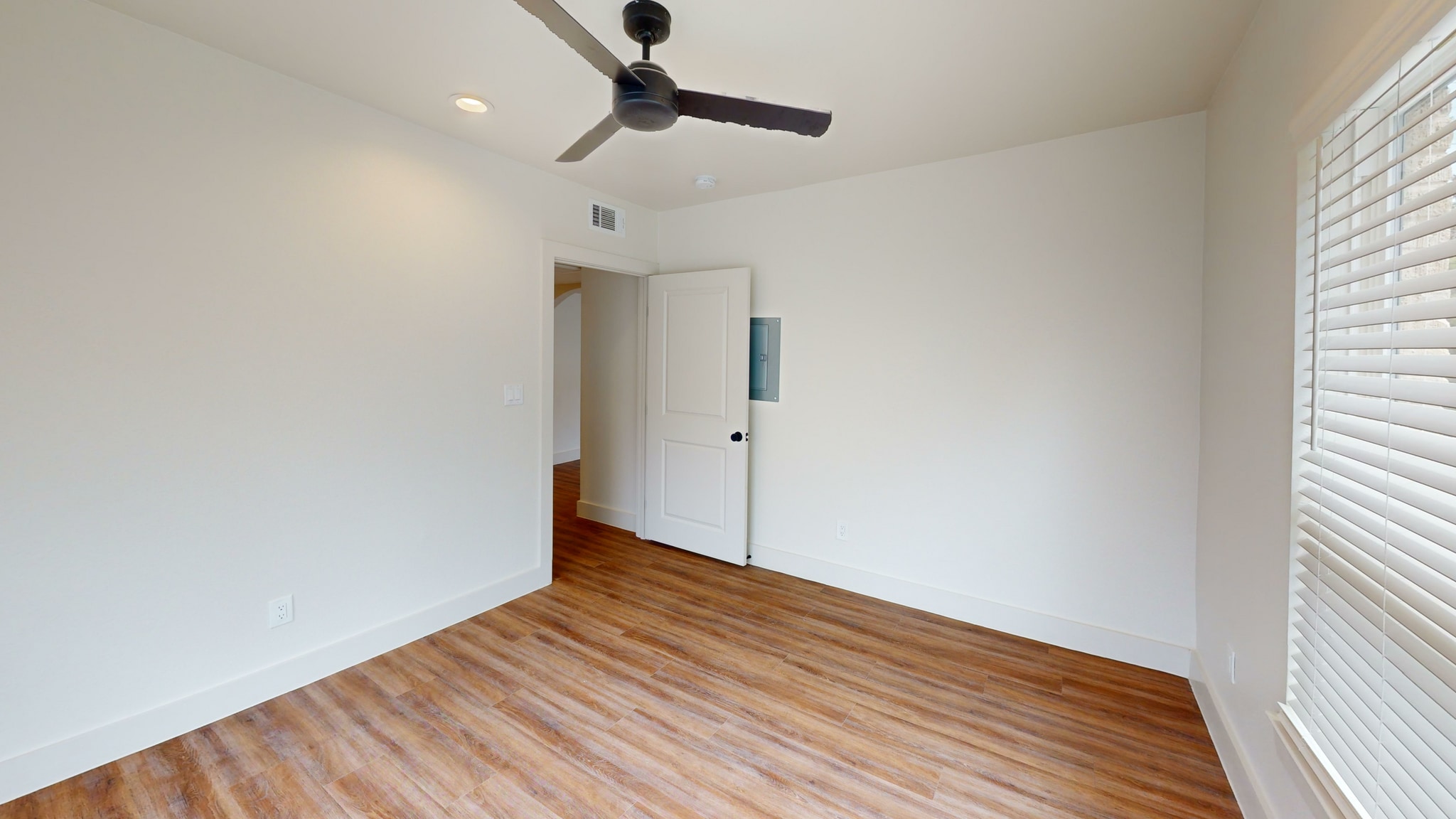 Indio Management Property Management Company | Apartments.com