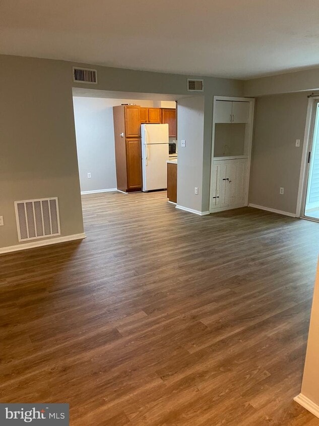 12211 Stevenson Ct Unit 12211, Woodbridge, VA 22192 - Room for Rent in ...