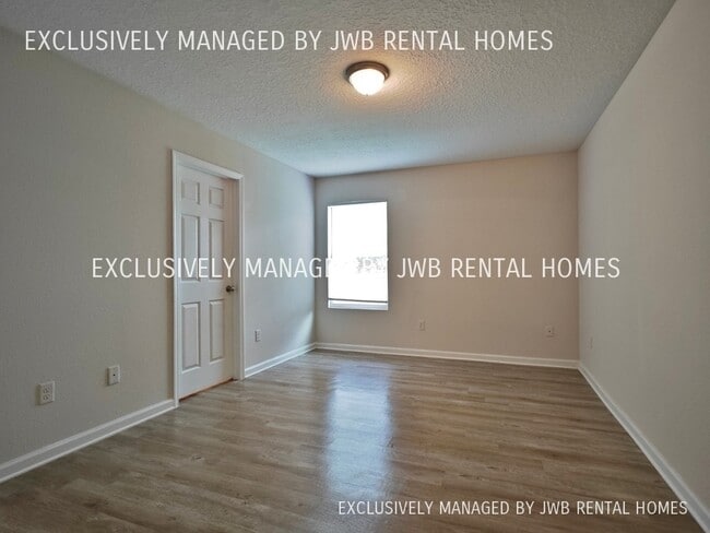 1176 Pangola Dr, Jacksonville, FL 32205 - House Rental in Jacksonville ...