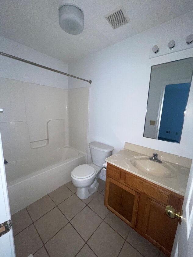The Place at Slate Creek - 3980-4145 Slate Creek Rd Grundy, VA 24614 ...