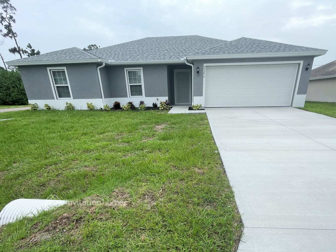 23296 Abrade Ave, Port Charlotte, FL 33980 | Apartments.com