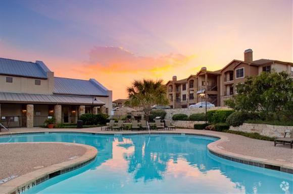 SkyHouse Austin Rentals - Austin, TX | Apartments.com
