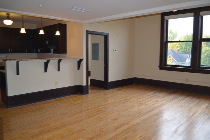 St Patrick's Lofts - 300 Lowell Ave N Syracuse, NY 13204 | Apartments.com