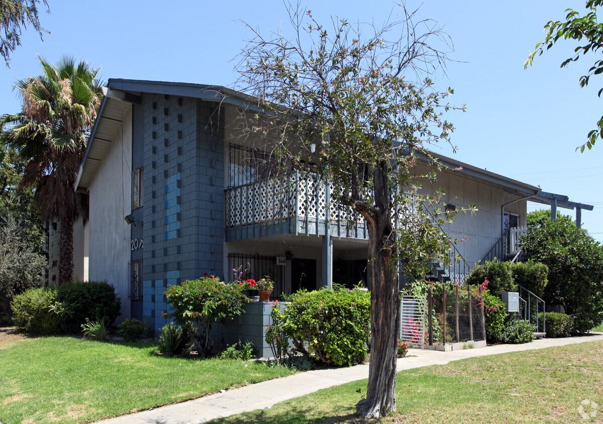2072 S Haster St, Anaheim, CA 92802 - 2072 S Haster St Anaheim, CA ...