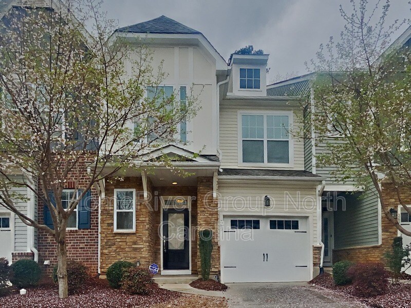 365 Roberts Ridge Dr, Cary, NC 27513 - House Rental in Cary, NC ...