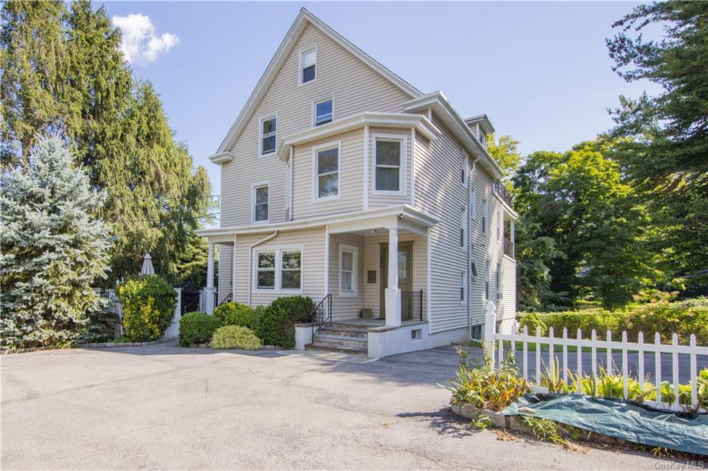 206 New Broadway, Hastings-on-Hudson, NY 10706 - Room for Rent in ...