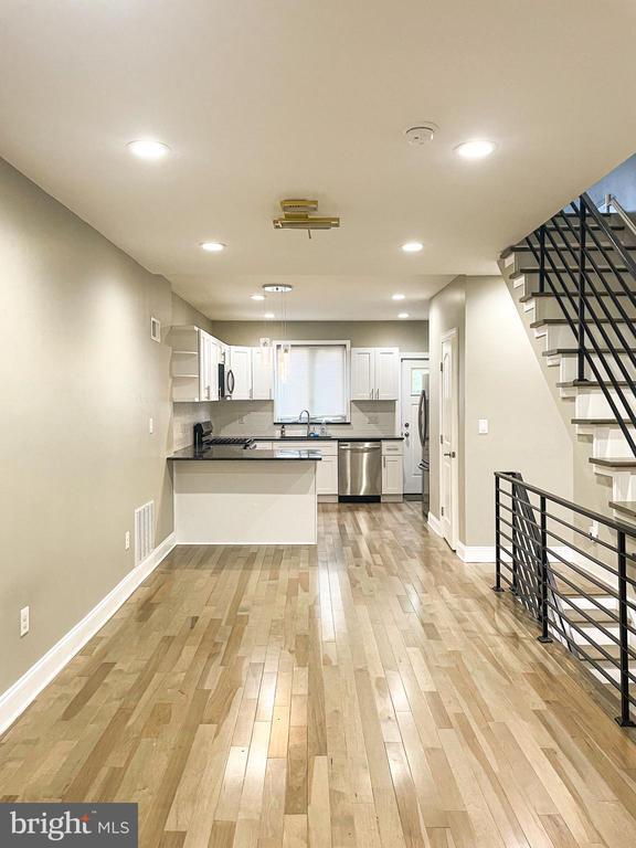 2237 Gerritt St, Philadelphia, PA 19146 - Townhome Rentals in ...