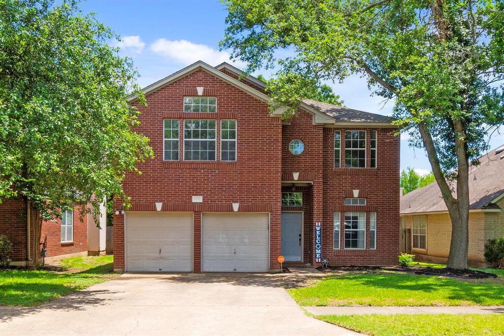 13217 Rochester Ln, Austin, TX 78753 - House Rental in Austin, TX ...