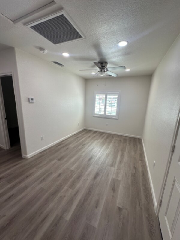 42 W Hawk St Unit 2, Heber, CA 92249 | Apartments.com