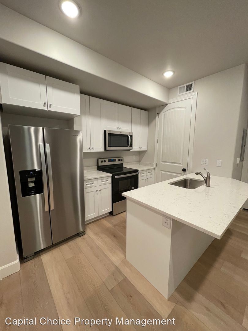 1027 N 1030 W St, Orem, UT 84057 - House Rental in Orem, UT ...