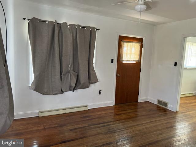 20283 Senedo Rd, Edinburg, VA 22824 - House Rental in Edinburg, VA ...