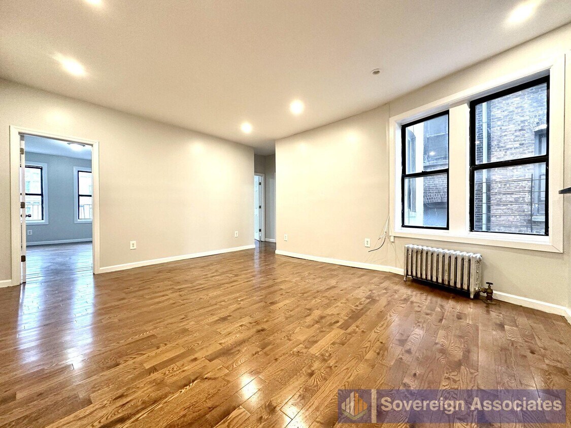 119 119th Dr Unit 3J, New York, NY 10034 | Apartments.com