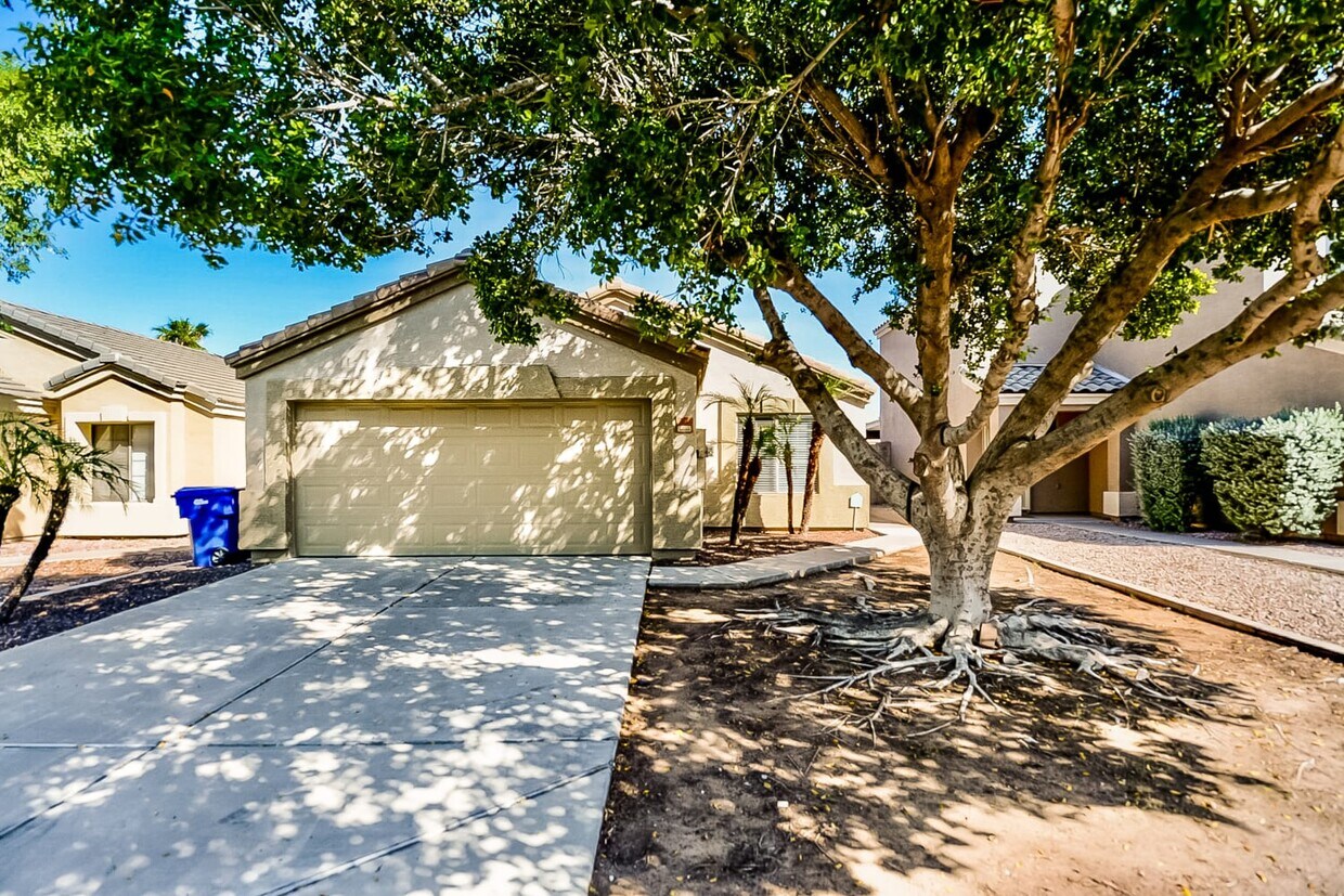 10838 E Carol Ave, Mesa, AZ 85208 | Apartments.com