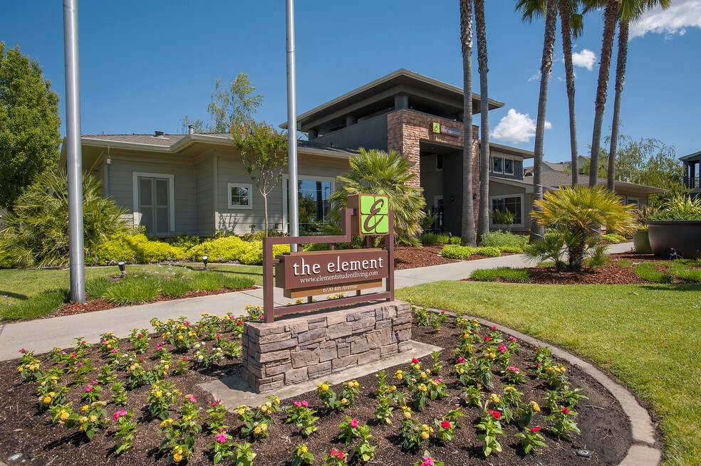Valencia Point - 4500 Natomas Central Dr Sacramento, CA 95834 ...