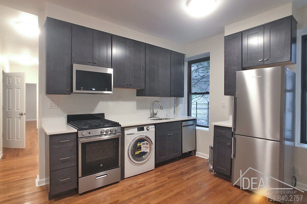 608 Rugby Rd Unit A5, Brooklyn, NY 11230 | Apartments.com
