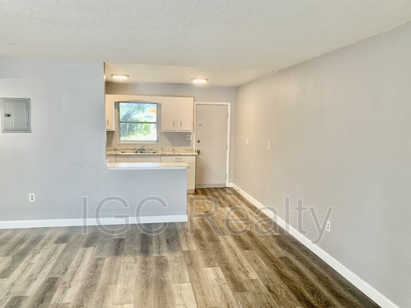 1629 Elizabeth St Unit 1, Melbourne, FL 32901 - Condo for Rent in ...