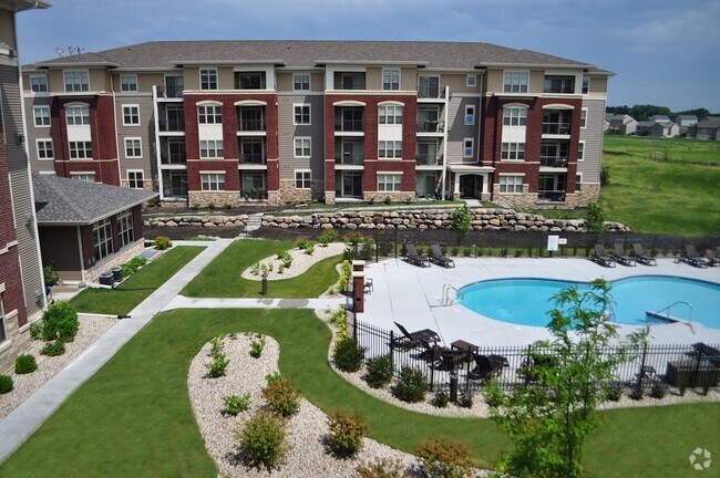 Apartments For Rent in Sun Prairie, WI - 806 Rentals | Apartments.com