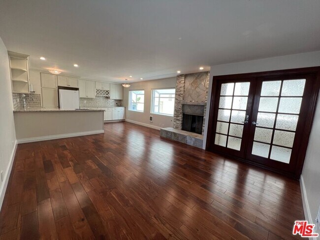 22626 E Pacific Coast Hwy Unit 2, Malibu, CA 90265 - Condo for Rent in ...