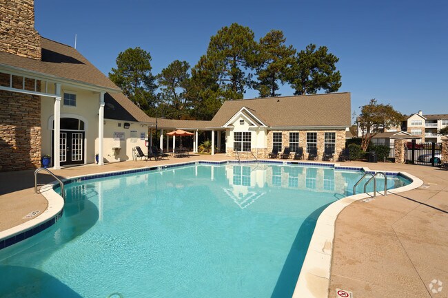 Apartments for Rent in 29223 | Apartments.com