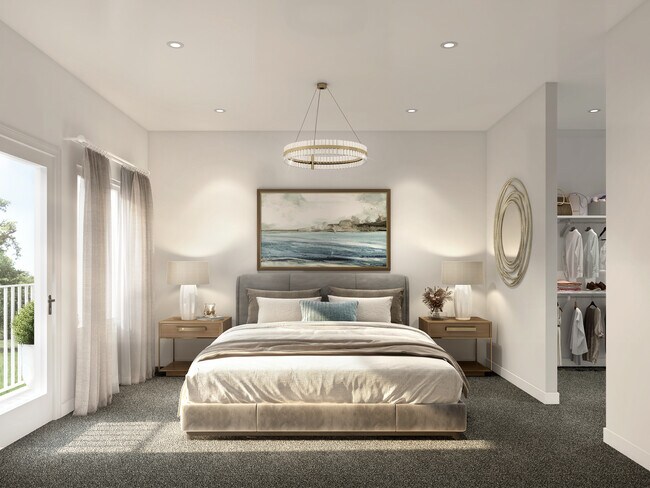The Zoe - Apartments in Lacy Lakeview, TX | Apartments.com