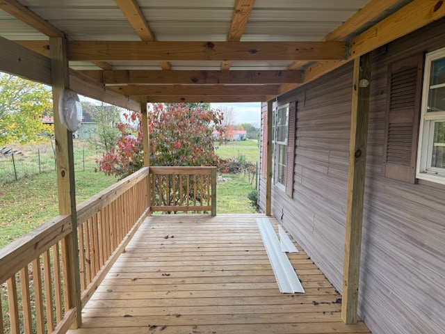 1014 Lbj Ct, Gallatin, TN 37066 | Apartments.com