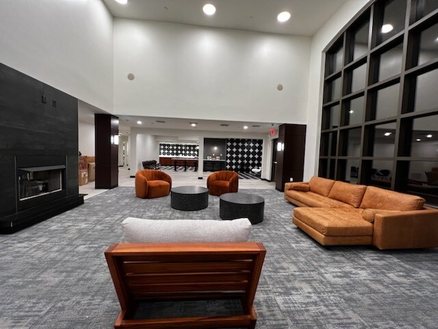 Onyx at Oslo Apartments - 6919 N Loop 1604 W San Antonio, TX | Apartments.com