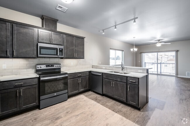 Apartments for Rent in Lamont MI - Updated Today - Page 9