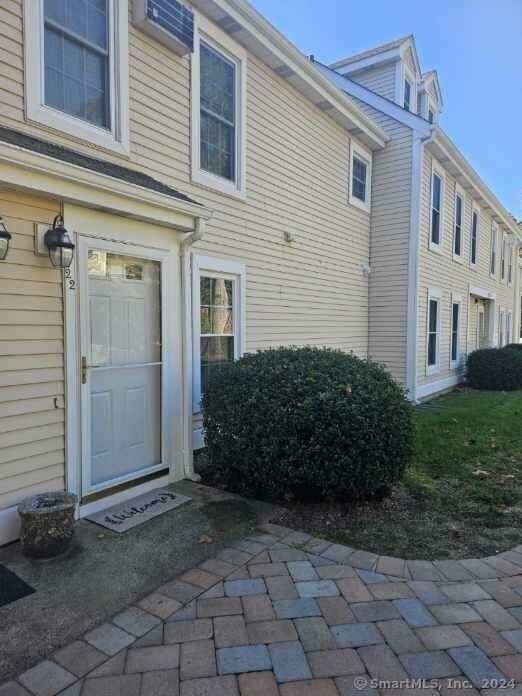 54 Rope Ferry Rd Unit B22, Waterford, CT 06385 - Condo for Rent in ...