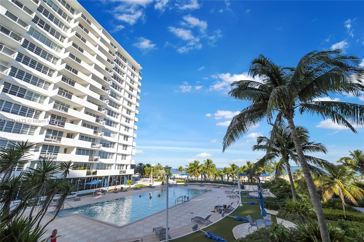 100 Lincoln Rd Unit 732, Miami Beach, FL 33139 - Condo for Rent in ...