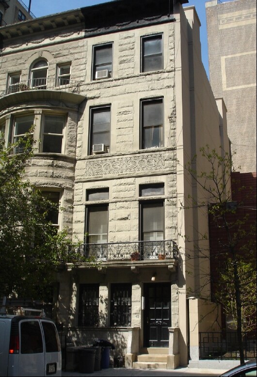 249 W 99th St, New York, NY 10025 - 249 W 99th St New York, NY 10025 ...