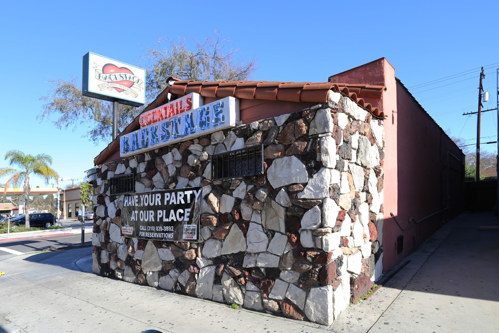 Is Del Rey a Good Place To Live in Los Angeles CA? - Neighborhood Guide ...