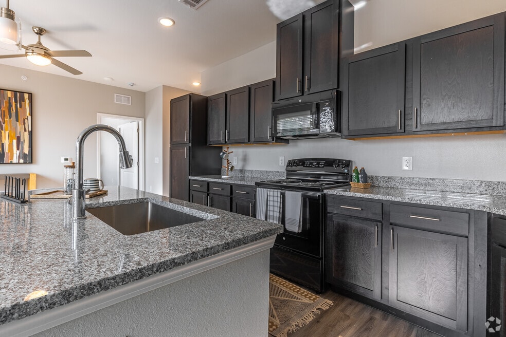 Apartments for Rent in 75241 - Dallas, TX | Apartments.com