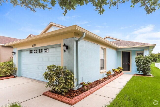 Copperfield II Apartments under $2,000 - Riverview, FL - Updated Today ...