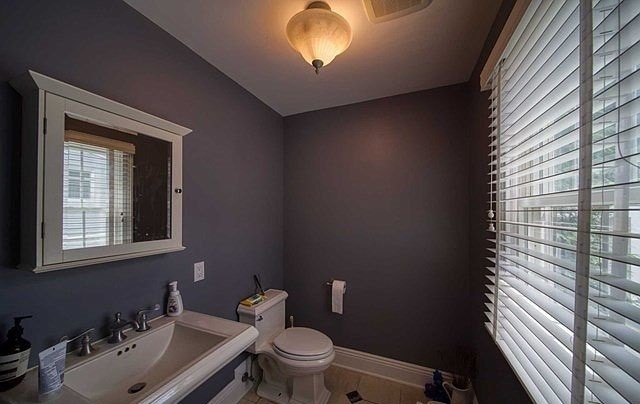 14 Mattocks Pl, Closter, NJ 07624 - House Rental in Closter, NJ ...