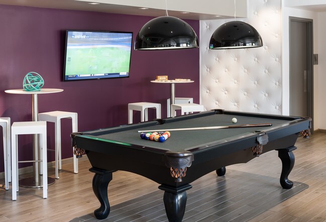 One City Block Rentals - Denver, CO | Apartments.com