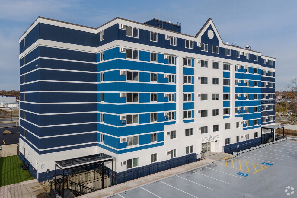 Providence Arcade - 65 Weybosset St Providence, RI 02903 | Apartments.com