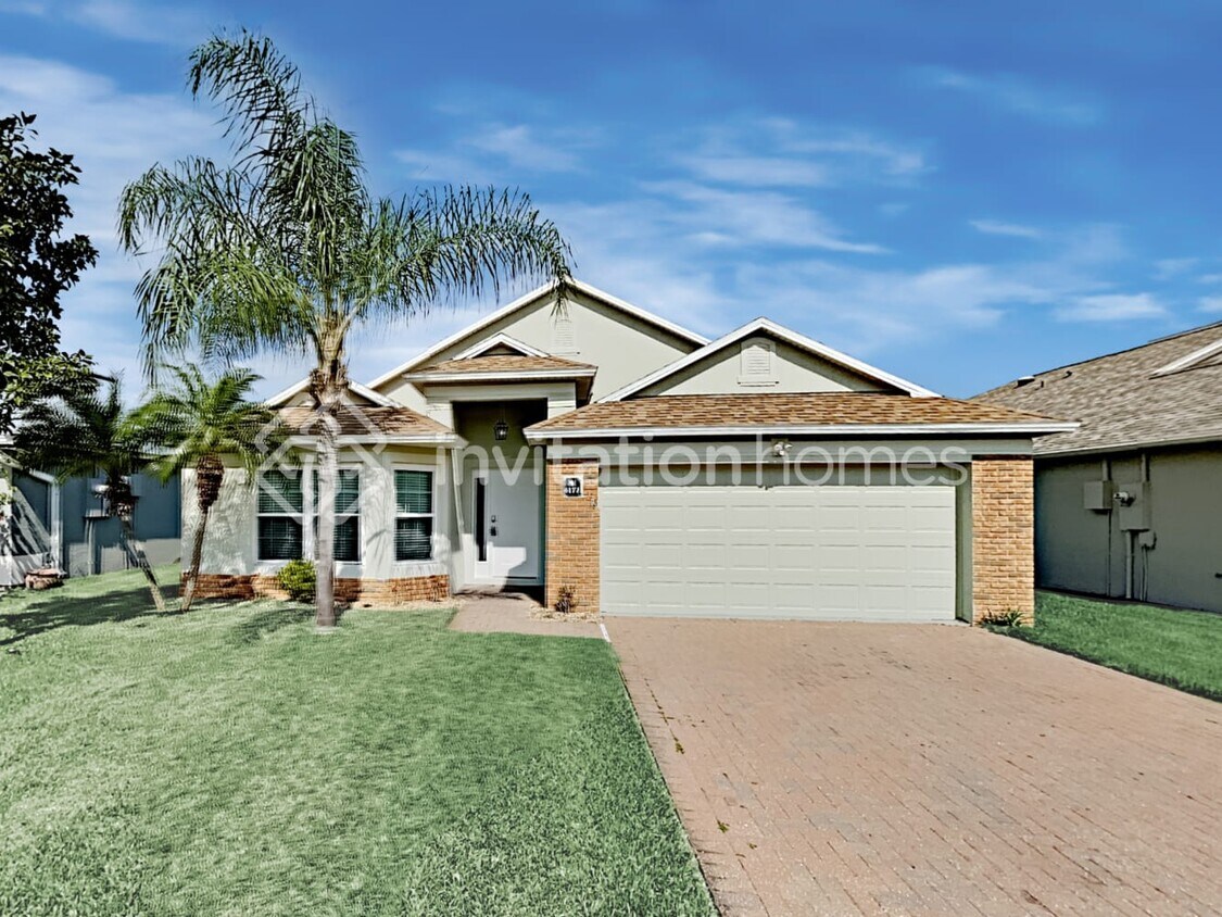 4171 Chardonnay Dr, Rockledge, FL 32955 | Apartments.com