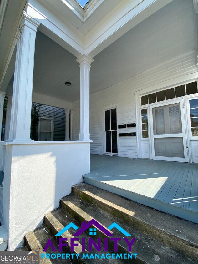 928 Magnolia St, Macon, GA 31201 - Room for Rent in Macon, GA ...