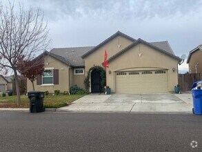 Apartments For Rent in Lemoore, CA - 334 Rentals | Apartments.com
