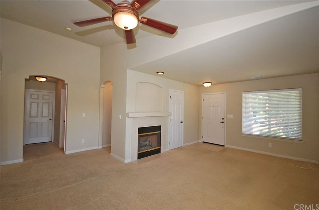 9011 Cascada Rd, Atascadero, CA 93422 - House Rental in Atascadero, CA ...