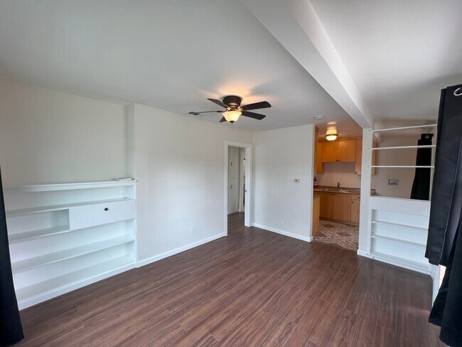 811 W 9th Ave, Escondido, CA 92025 - Townhome Rentals in Escondido CA ...