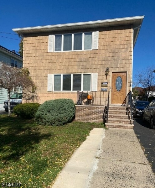 47 Barbara St, Bloomfield, NJ 07003 - Room for Rent in Bloomfield, NJ ...