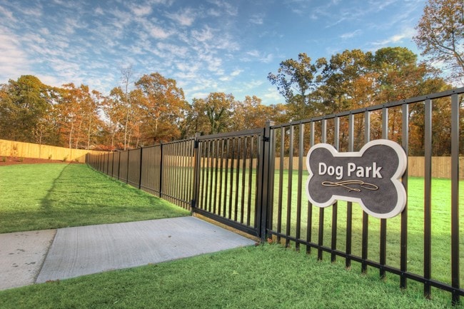 Amelia Station Rentals - Clayton, NC | Apartments.com