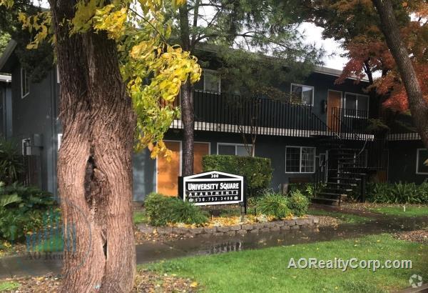 Apartments For Rent in Davis, CA - 632 Rentals - Page 2 | Apartments.com