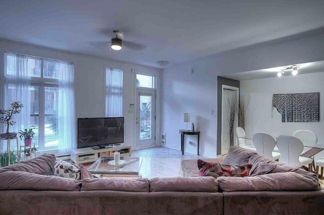 Condos à louer à Sainte-Anne-De-Bellevue QC - 655 Rentals |Apartments.com