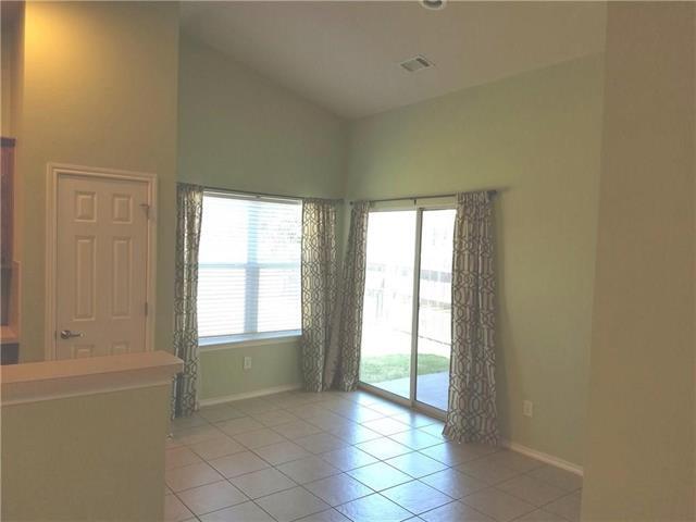 6345 Geneva Ln, Fort Worth, TX 76131 - House Rental in Fort Worth, TX ...